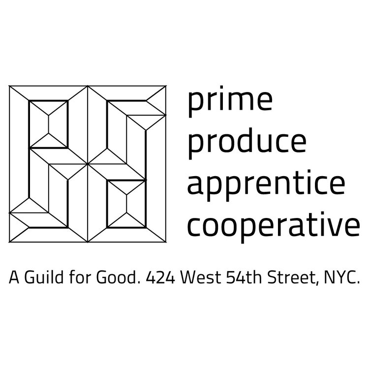 Prime Produce Apprentice Cooperative - Rise Theatre Directory