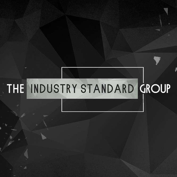 The Industry Standard Group - Rise Theatre Directory