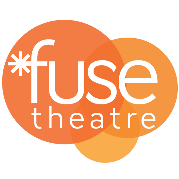 Fuse Theatre - Rise Theatre Directory